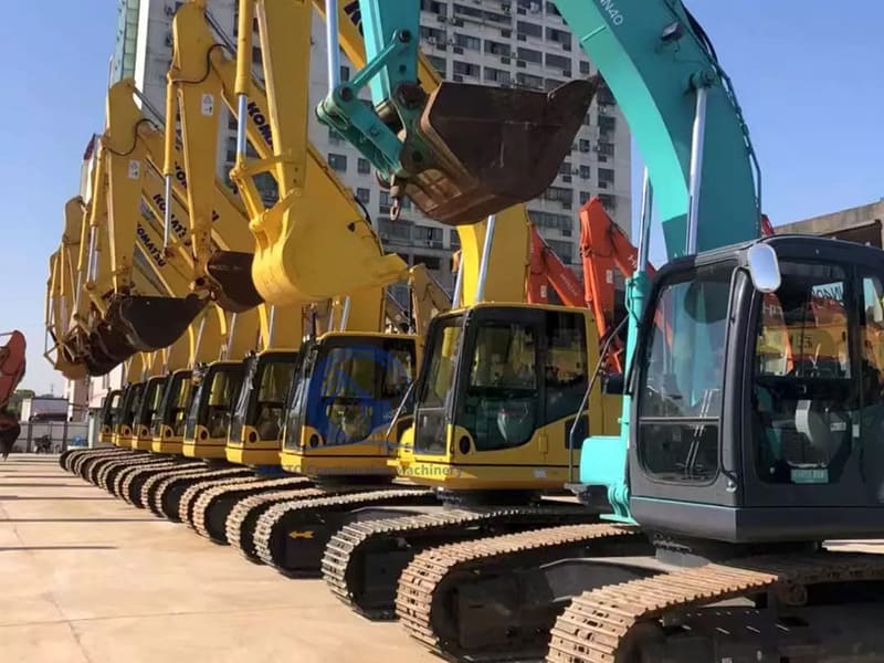 Cooperation with Shanghai Municipal Government - KASTO high-quality ...